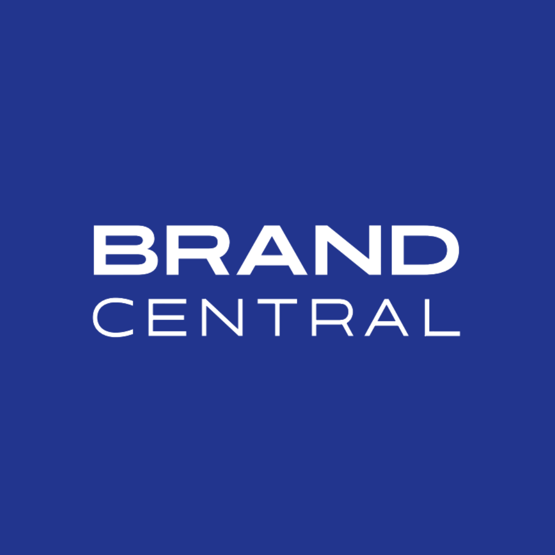 Brand Central Wholesale : Health, Beauty & Aid Wholesale in one place.